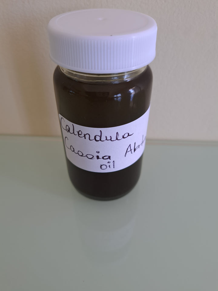 Products – Eliyah Mashiach Herbal Products Store